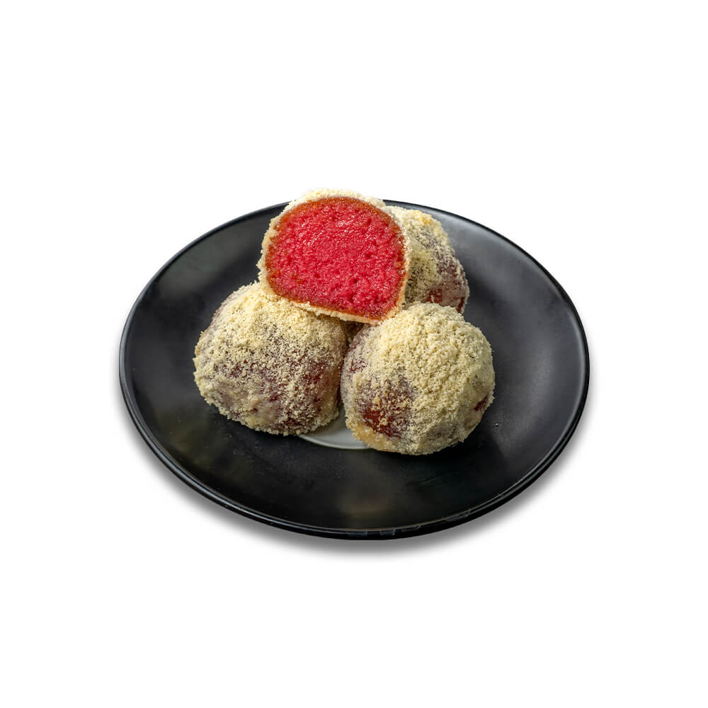 SWEETS – Aamal Foods