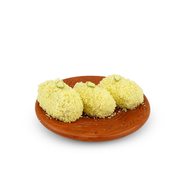 Aamal – Your Sweet Affairs