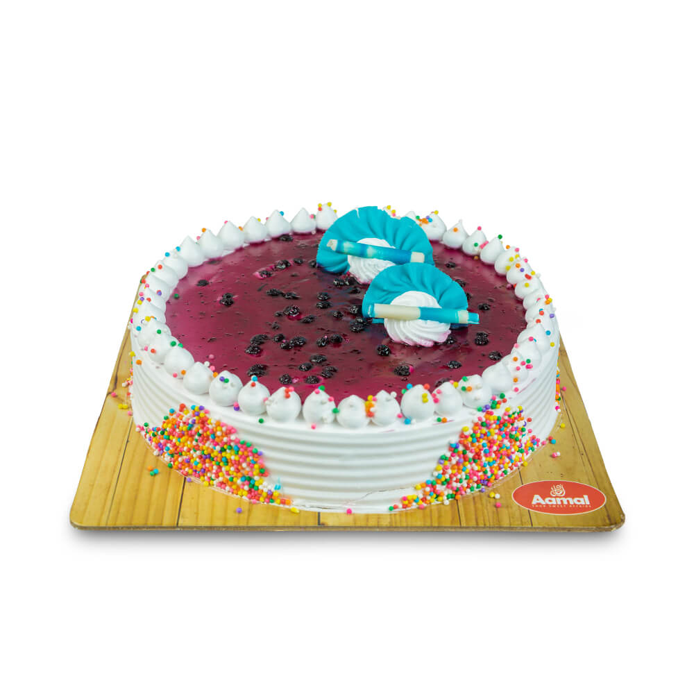 Aamal – Your Sweet Affairs