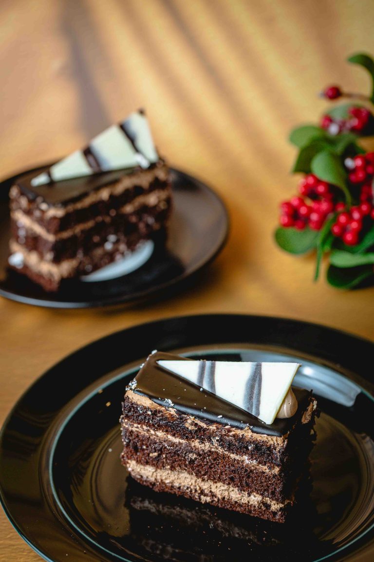 Aamal – Your Sweet Affairs