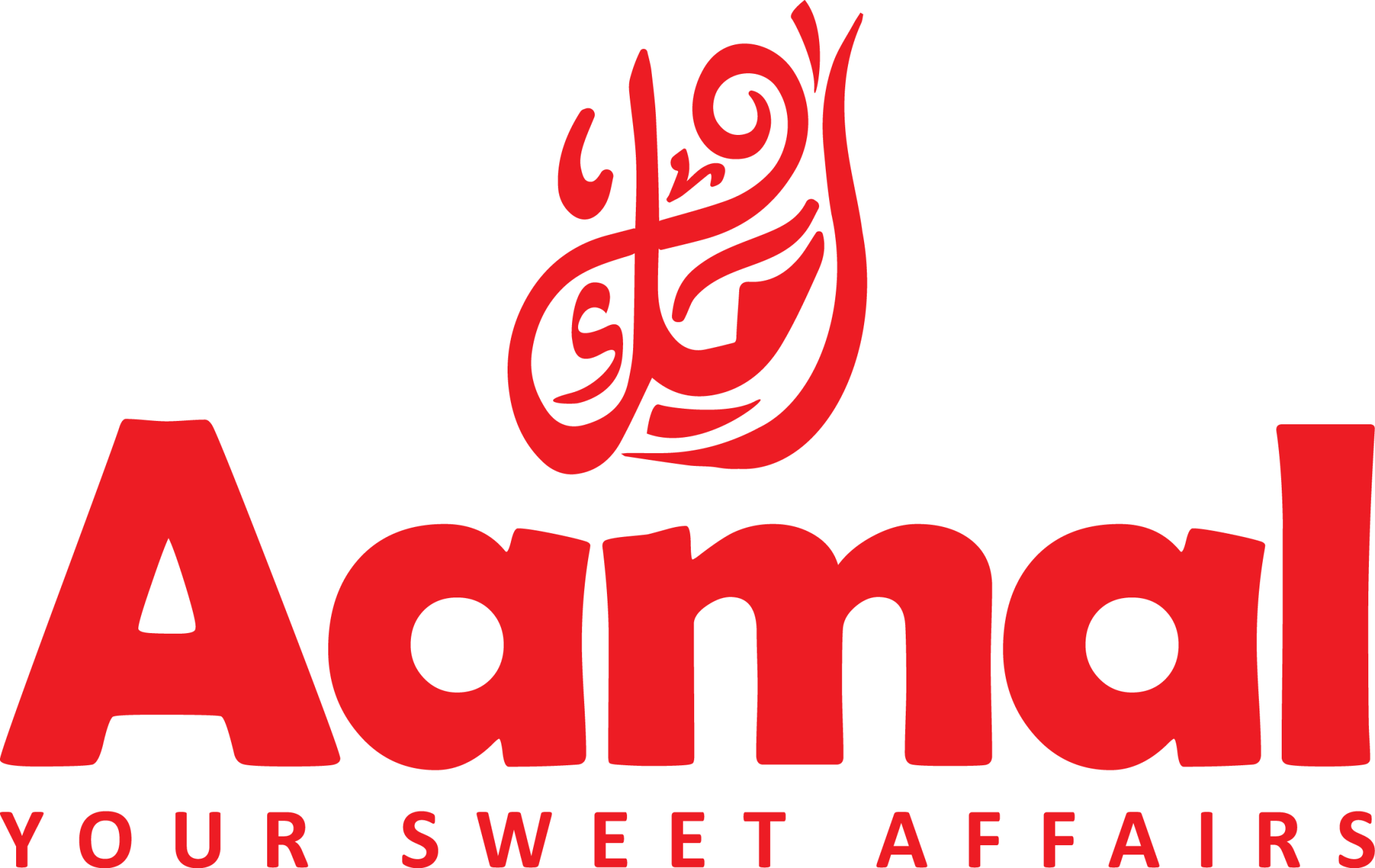 CELEBRATION CAKES – Aamal