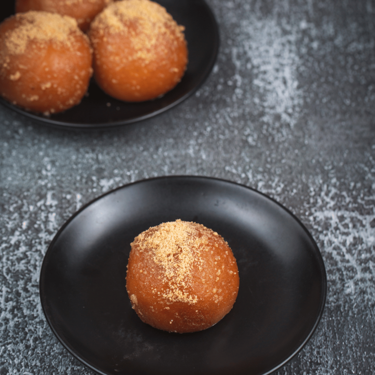 SWEETS – Page 2 – Aamal